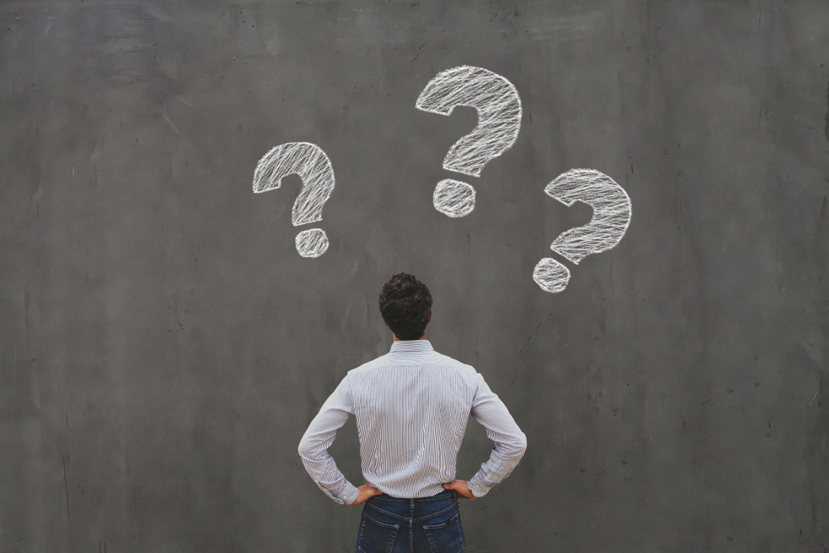 Top 5 Reasons Why a Loan Application Might Be Rejected (and How to Fix ...